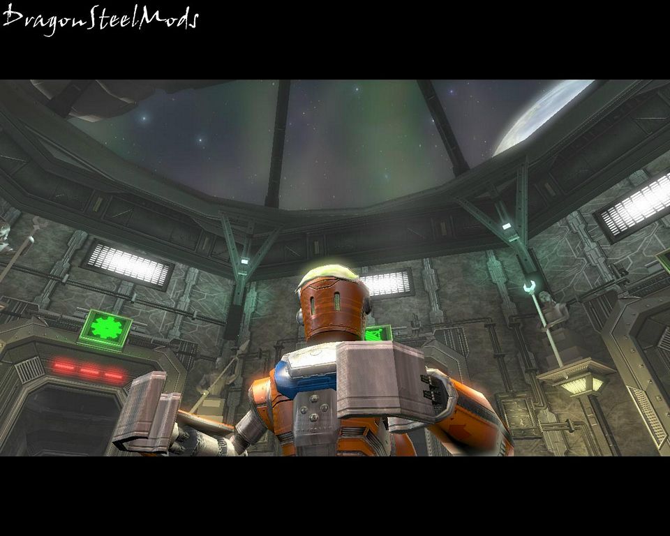 RoboBlitz PC Game Review | DragonSteelMods