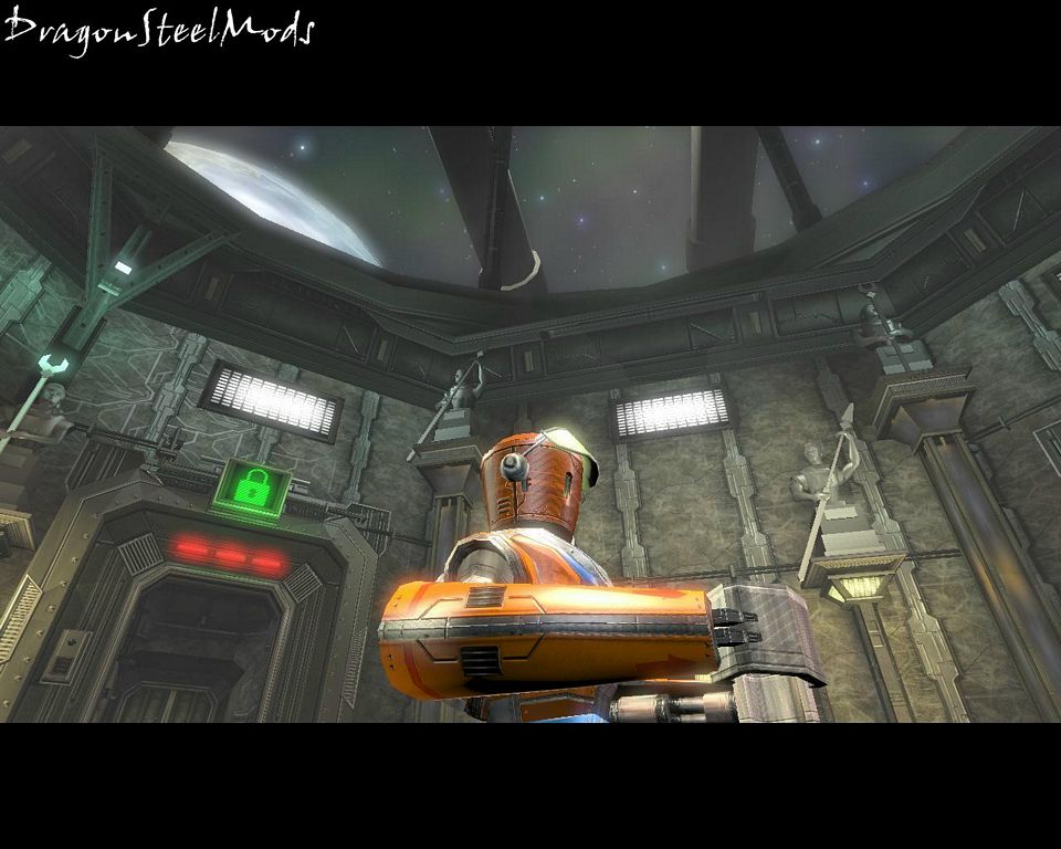 RoboBlitz PC Game Review | DragonSteelMods