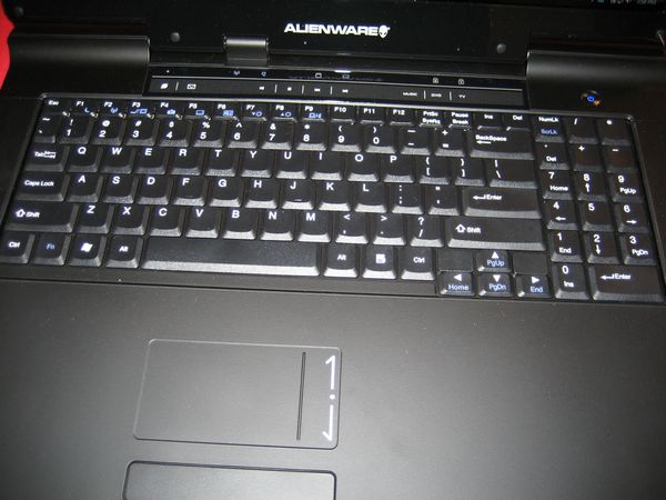 Pepcom Digital Experience New York Part 2 | DragonSteelMods