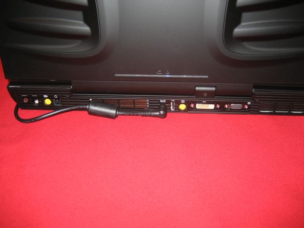 Pepcom Digital Experience New York Part 2 | DragonSteelMods