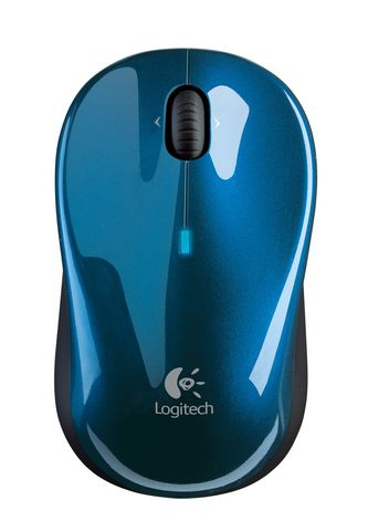 Pepcom Holiday Spectacular Coverage Pt 1 | DragonSteelMods