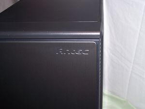 Review: Antec P182 Super Mid Tower PC Case | DragonSteelMods