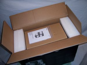 Review: Antec P182 Super Mid Tower PC Case | DragonSteelMods