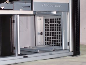 Review: Antec P182 Super Mid Tower PC Case | DragonSteelMods