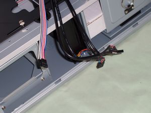 Review: Antec P182 Super Mid Tower PC Case | DragonSteelMods