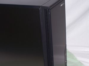 Review: Antec P182 Super Mid Tower PC Case | DragonSteelMods