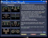 Deep Ball Defender PC Game Review | DragonSteelMods