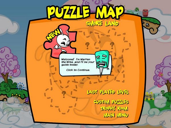 Eets: Hunger. Its Emotional Review | DragonSteelMods