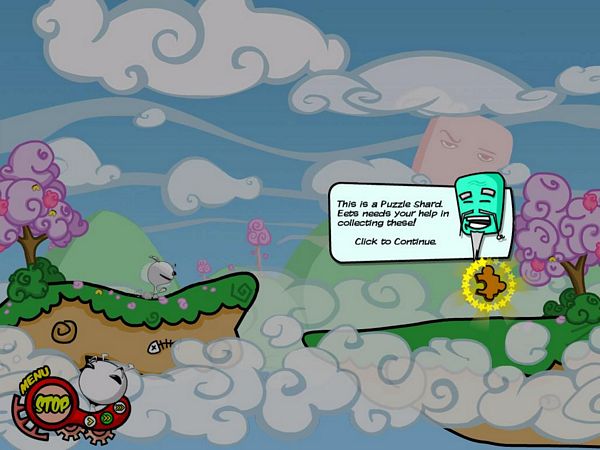 Eets: Hunger. Its Emotional Review | DragonSteelMods