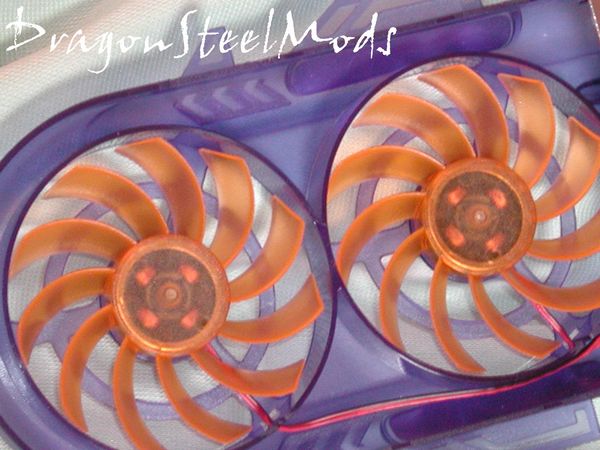 Evercool Rocket V System Cooler | DragonSteelMods