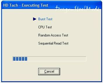 HD Tach RW V 3.0.1.0 from Simpli Software | DragonSteelMods