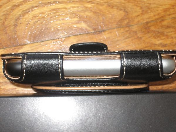 DLO HipCase for iPhone Review | DragonSteelMods