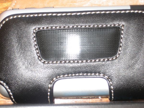 DLO HipCase for iPhone Review | DragonSteelMods