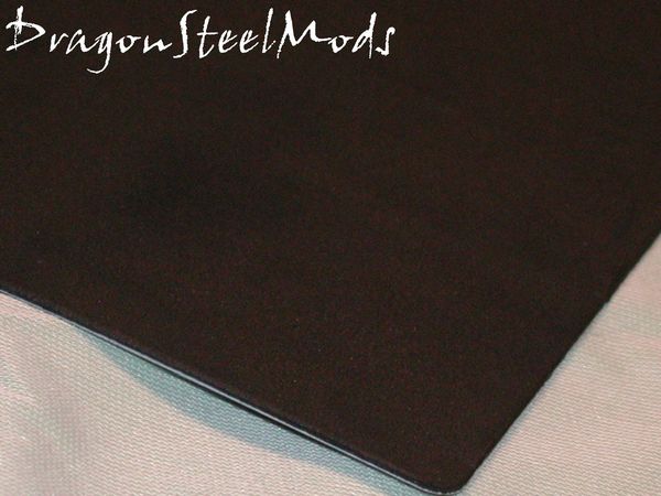 Ideazon Fragmat Gaming Mousepad | DragonSteelMods