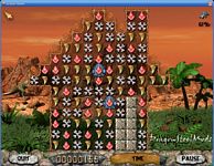 Jurassic Realm PC Game | DragonSteelMods
