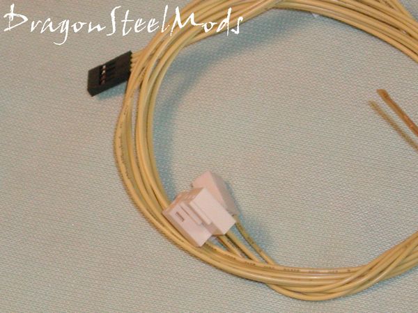 mCubed T-Balancer bigNG | DragonSteelMods