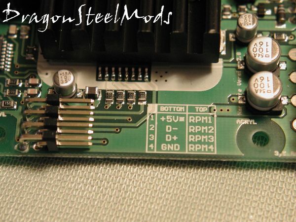 mCubed T-Balancer bigNG | DragonSteelMods