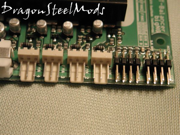 mCubed T-Balancer bigNG | DragonSteelMods