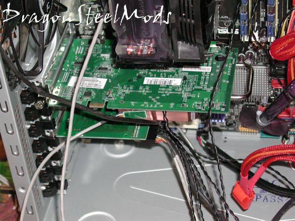 mCubed T-Balancer bigNG | DragonSteelMods