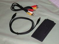 Mvix MV-4000U Media Center | DragonSteelMods