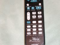 Mvix MV-4000U Media Center | DragonSteelMods