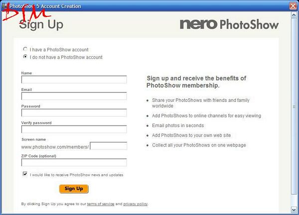 Nero 8 Ultra Edition Review | DragonSteelMods