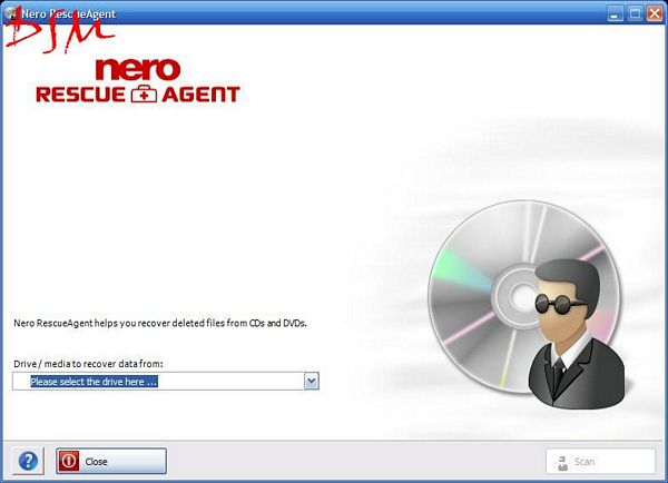 Nero 8 Ultra Edition Review | DragonSteelMods