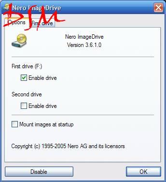 Nero 8 Ultra Edition Review | DragonSteelMods