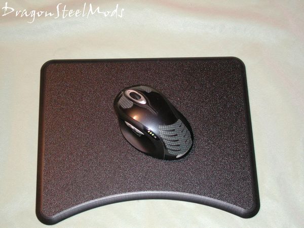 Ratpadz XT Mouse Pad | DragonSteelMods