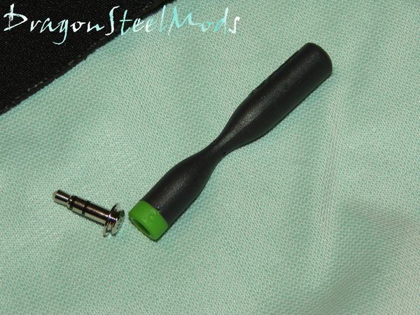 Replug The Breakaway Audio Plug Review | DragonSteelMods