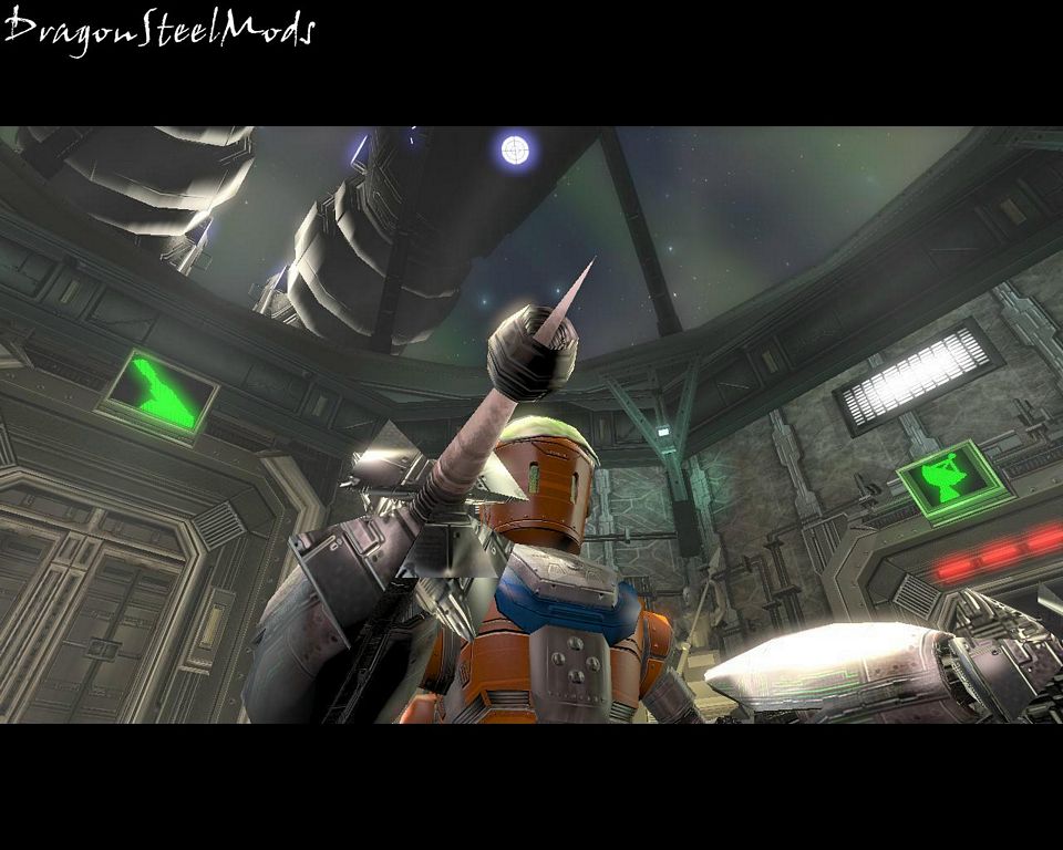 RoboBlitz PC Game Review | DragonSteelMods