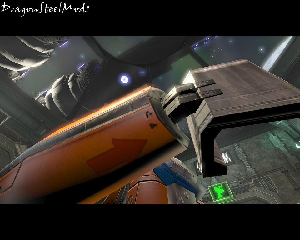 RoboBlitz PC Game Review | DragonSteelMods