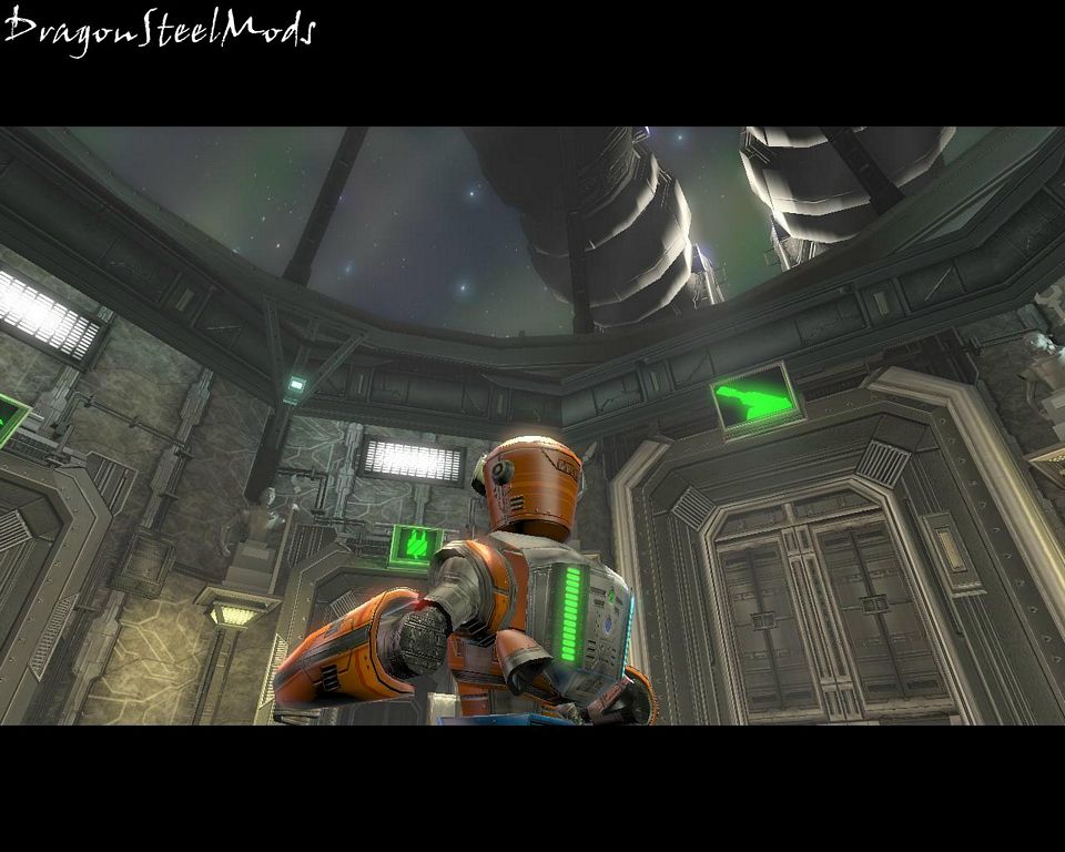 RoboBlitz PC Game Review | DragonSteelMods