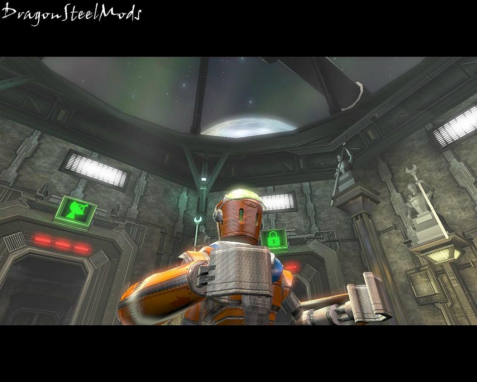 RoboBlitz PC Game Review | DragonSteelMods