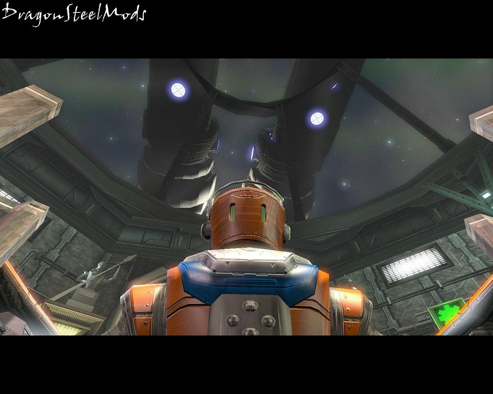 RoboBlitz PC Game Review | DragonSteelMods