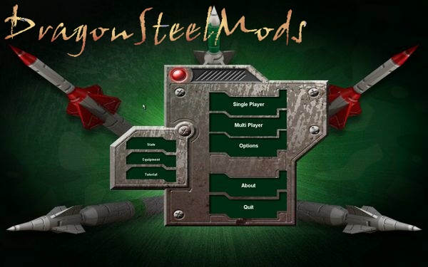 Scudbuster PC Game Review | DragonSteelMods