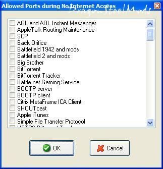 SnoopStick | DragonSteelMods