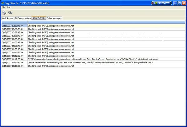 SnoopStick | DragonSteelMods