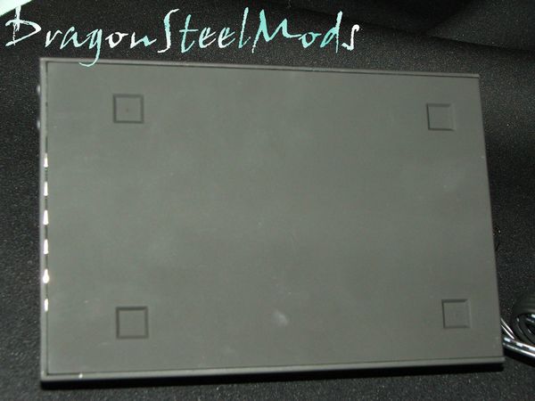 Review: Ultra Stackable 7-Port USB 2.0 Hub | DragonSteelMods