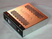 ULTRA ChillTec Thermo Electric CPU Cooler | DragonSteelMods