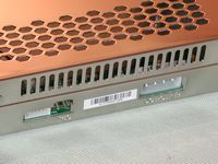 ULTRA ChillTec Thermo Electric CPU Cooler | DragonSteelMods