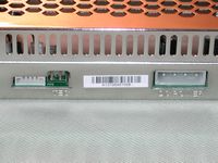 ULTRA ChillTec Thermo Electric CPU Cooler | DragonSteelMods