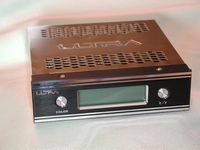 ULTRA ChillTec Thermo Electric CPU Cooler | DragonSteelMods