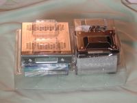 ULTRA ChillTec Thermo Electric CPU Cooler | DragonSteelMods