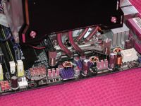 ULTRA ChillTec Thermo Electric CPU Cooler | DragonSteelMods