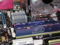 ULTRA ChillTec Thermo Electric CPU Cooler | DragonSteelMods