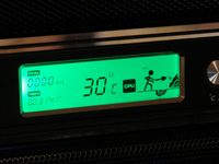 ULTRA ChillTec Thermo Electric CPU Cooler | DragonSteelMods