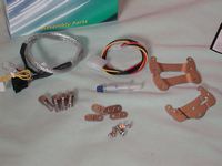 ULTRA ChillTec Thermo Electric CPU Cooler | DragonSteelMods