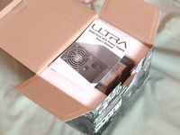 Ultra X-Finity 800 Watt Power Supply | DragonSteelMods