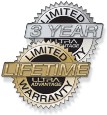 Ultra X-Finity 800 Watt Power Supply | DragonSteelMods